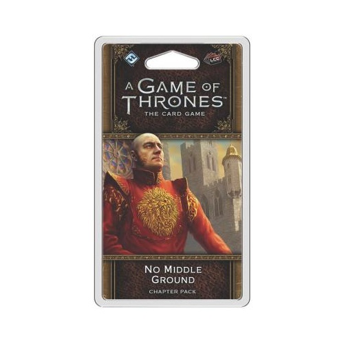 Agot 2nd edition octgn image packs - dastam