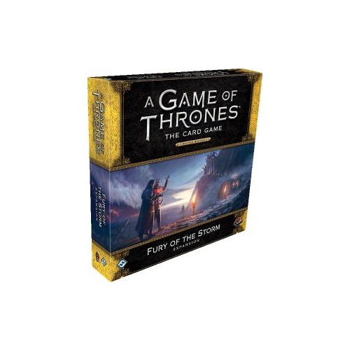 Octgn image packs agot 2nd edition - pagdu